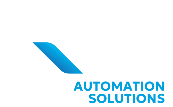 Login | QEI Automation Solutions