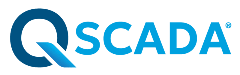 QSCADA | QEI Automation Solutions