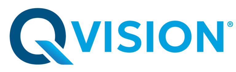 QSCADA | QEI Automation Solutions