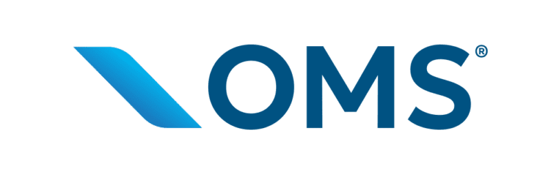 Products | QEI Automation Solutions