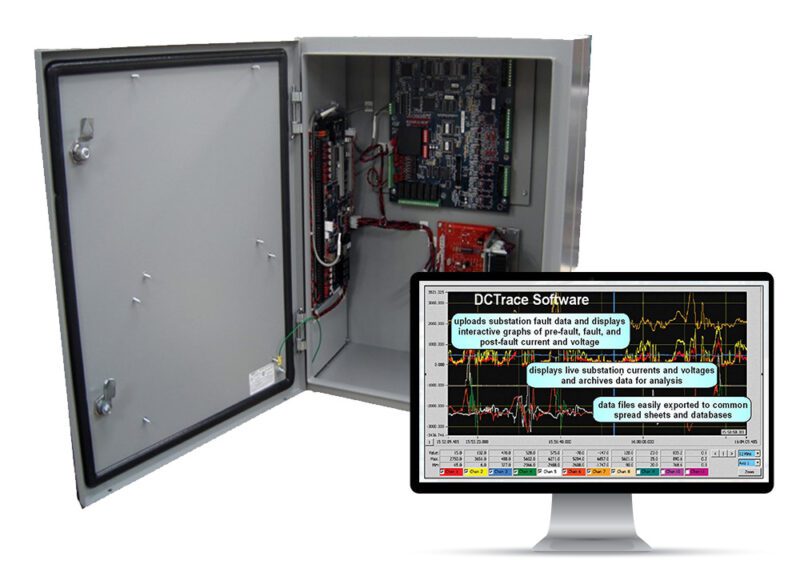 Products | QEI Automation Solutions