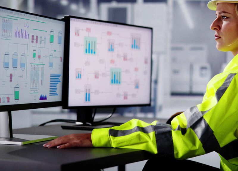 Products | QEI Automation Solutions