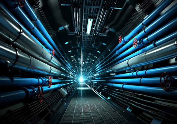 Automation Solutions | QEI Automation Solutions