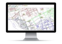 OMS - Outage Management System | QEI Automation Solutions