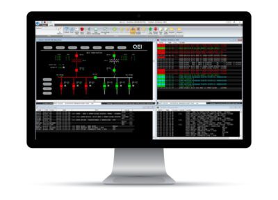 QVISION | QEI Automation Solutions