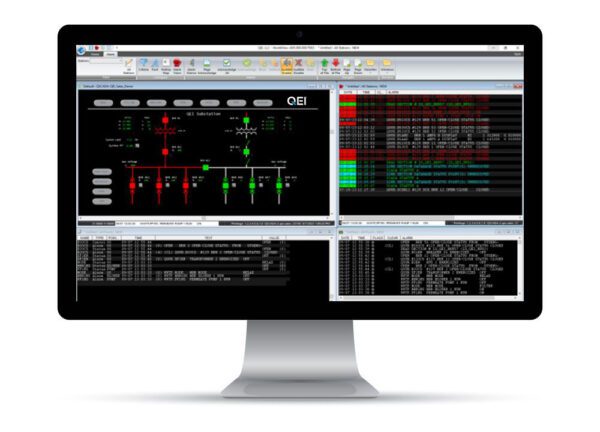 What is Volt-Var Optimization & Why Does It Matter for Utilities? | QEI ...