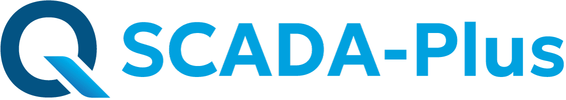 QSCADA | QEI Automation Solutions