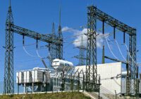 Automation Solutions | QEI Automation Solutions