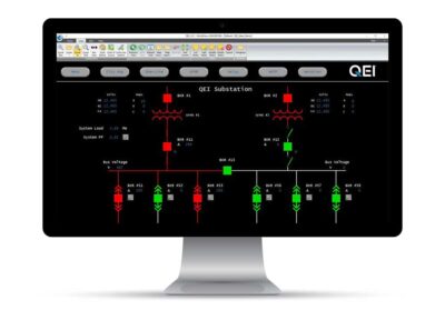 QSCADA | QEI Automation Solutions
