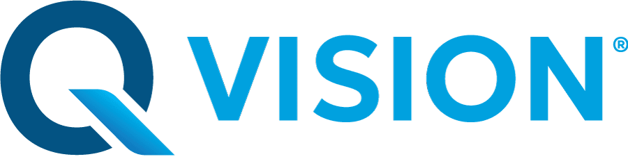 QVISION | QEI Automation Solutions