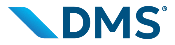 DMS - Distribution Management System | QEI Automation Solutions