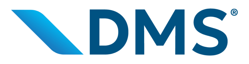 DMS - Distribution Management System | QEI Automation Solutions