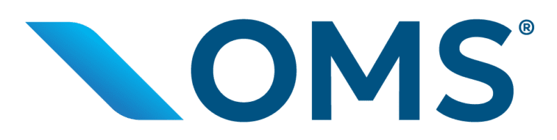 OMS - Outage Management System | QEI Automation Solutions