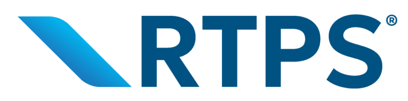 RTPS - Real-Time Power Simulator | QEI Automation Solutions