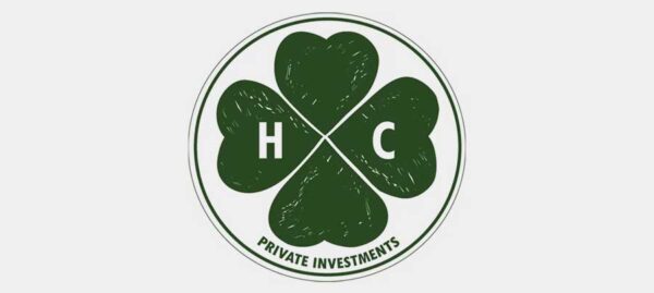 About QEI | QEI Automation Solutions