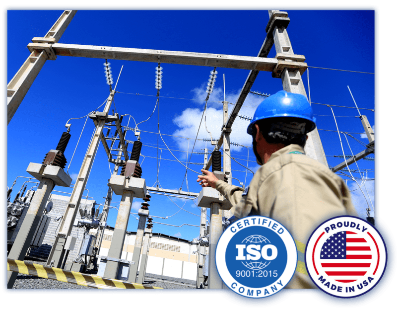 Quality | QEI Automation Solutions