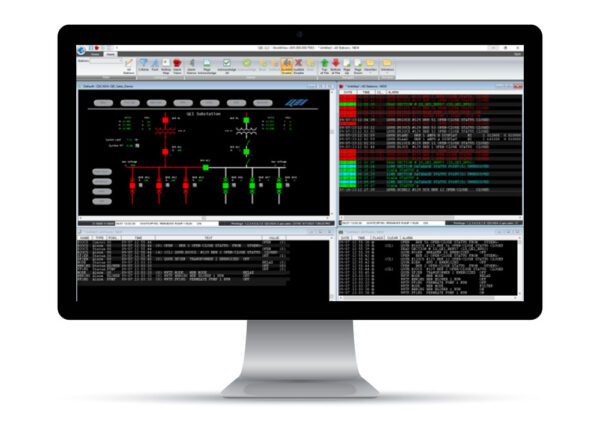 About QEI | QEI Automation Solutions