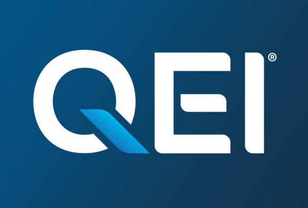 QEI Undergoes Rebranding Displaying Commitment to Innovation and Growth ...