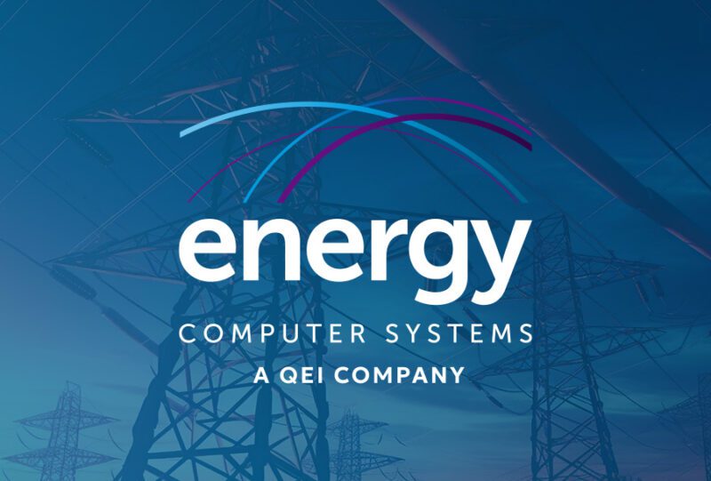 News | QEI Automation Solutions