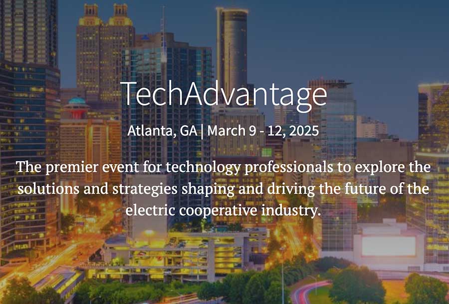 Events | QEI Automation Solutions