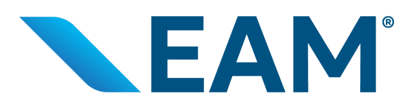 EAM - Enterprise Asset Management | QEI Automation Solutions