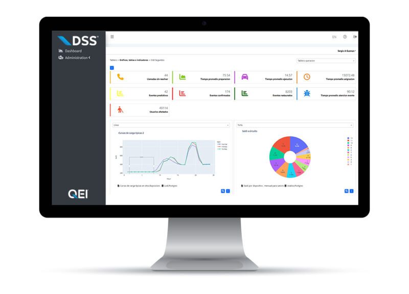 Products | QEI Automation Solutions