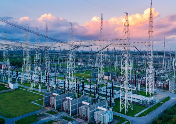 QEI Buzz | QEI Automation Solutions