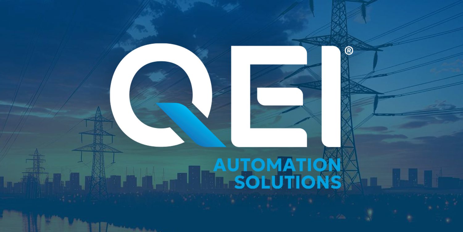 International User Group Conference | QEI Automation Solutions