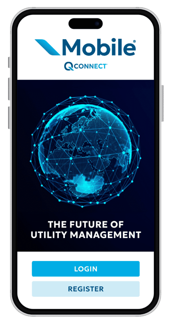 Login | QEI Automation Solutions